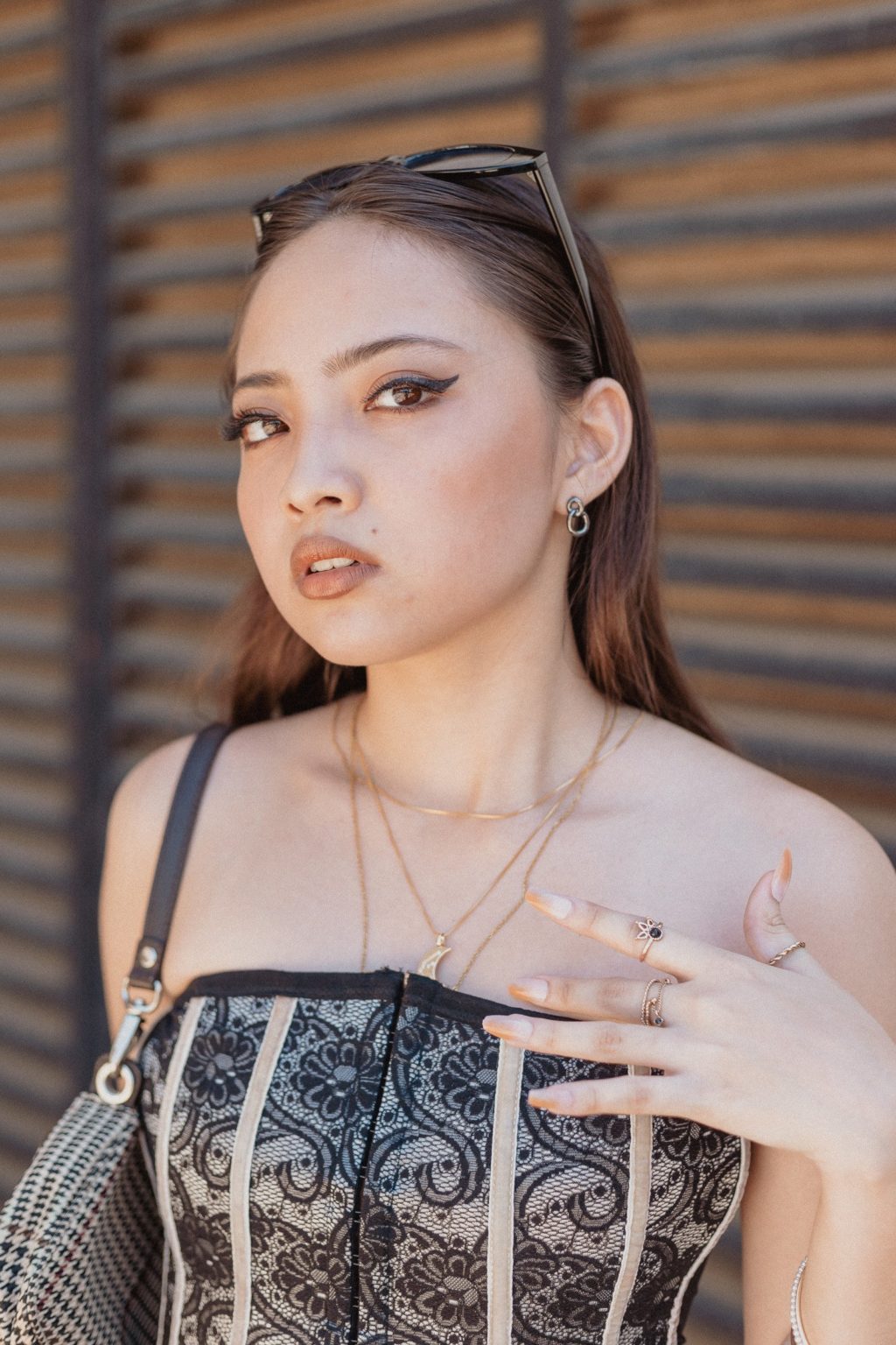 Buccal And Face Contouring Massage Course